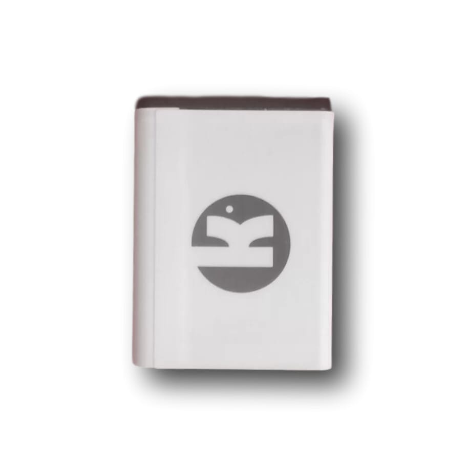 Batterie eS-KAP-Ad - Kapelse - Achat Batteries et lecteurs vitale